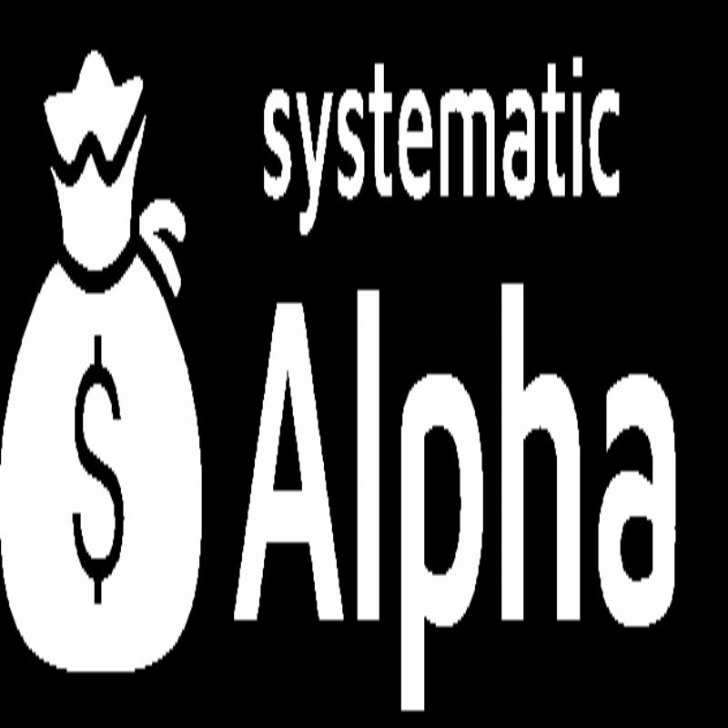 Systematic-alpha - Investment company